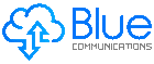 Blue Communications, LLC, Internet Service for your business or event ...